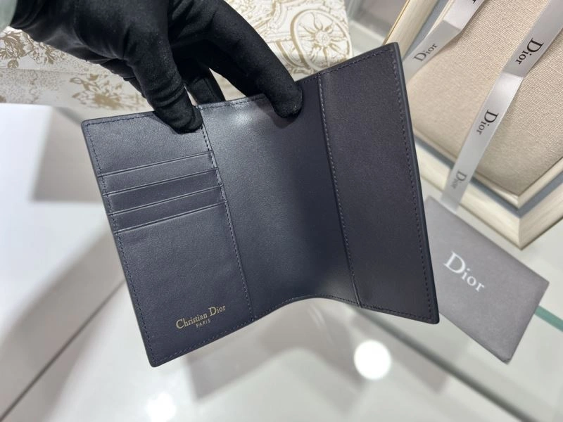OEM Christian Dior Clutch Bags