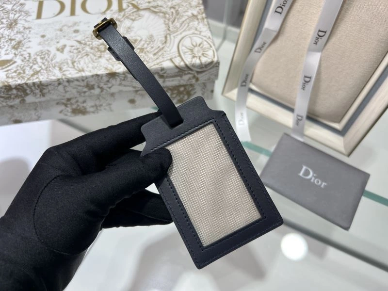 OEM Christian Dior Clutch Bags