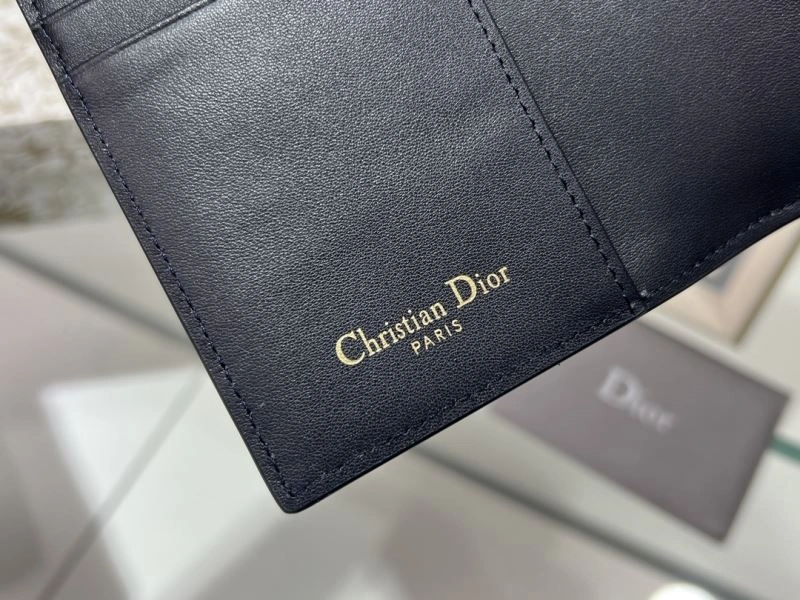 OEM Christian Dior Clutch Bags