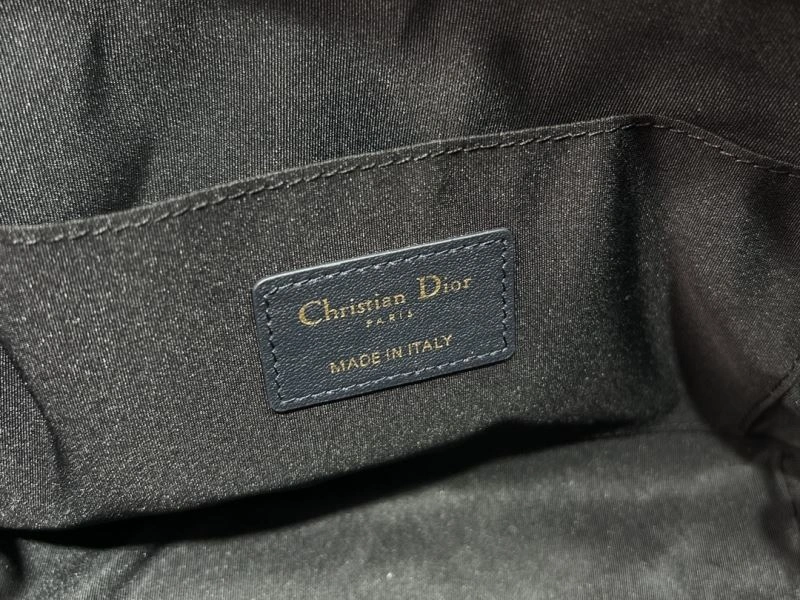 Bargain Christian Dior Clutch Bags