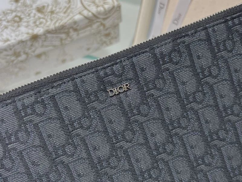 Reasonably priced Christian Dior Clutch Bags