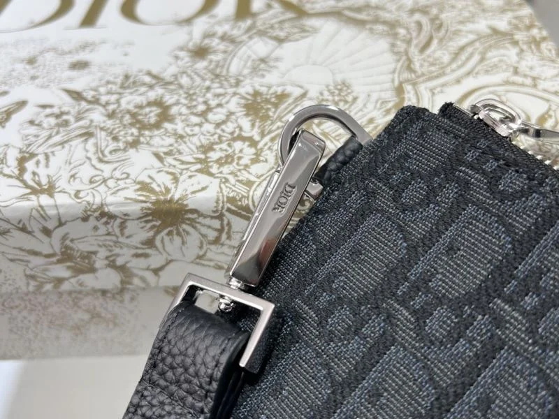 Reasonably priced Christian Dior Clutch Bags