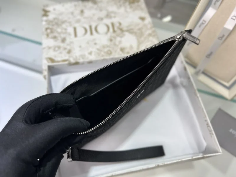 Reasonably priced Christian Dior Clutch Bags