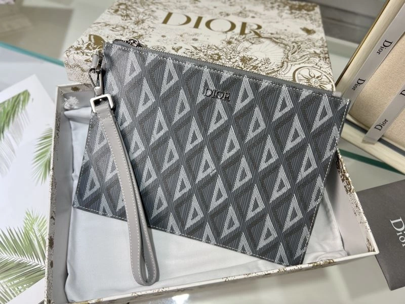 Christian Dior Clutch Bags