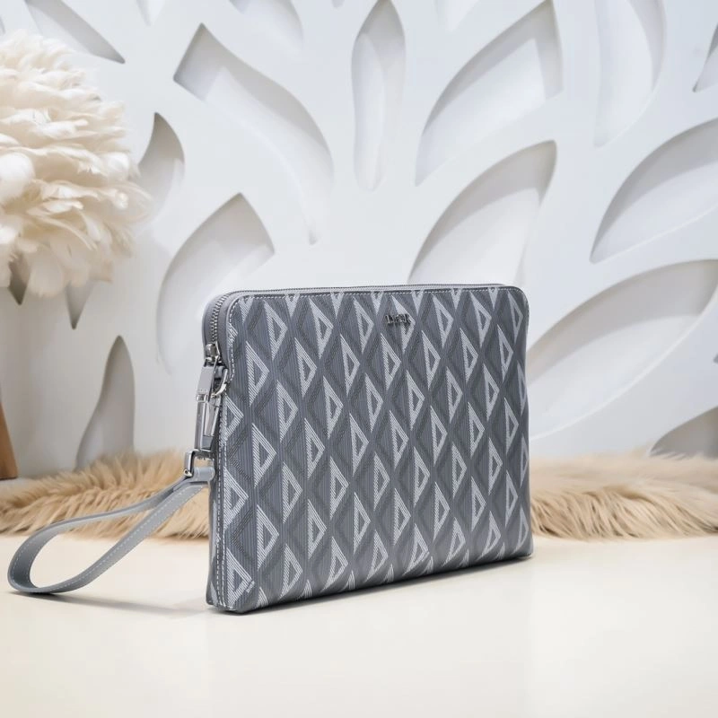 High accuracy Christian Dior Clutch Bags