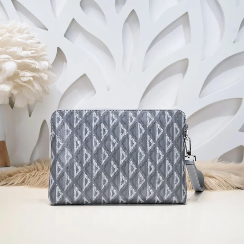 High accuracy Christian Dior Clutch Bags