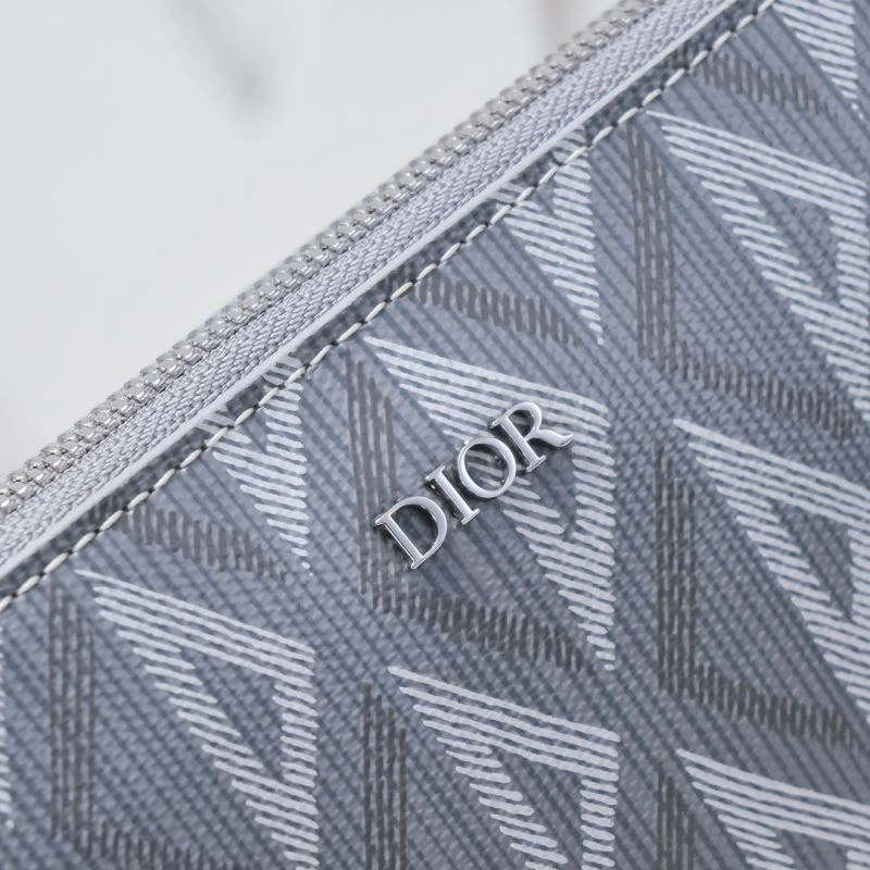 High accuracy Christian Dior Clutch Bags