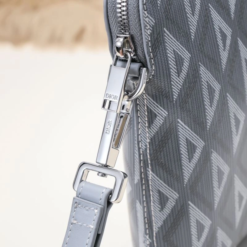 High accuracy Christian Dior Clutch Bags