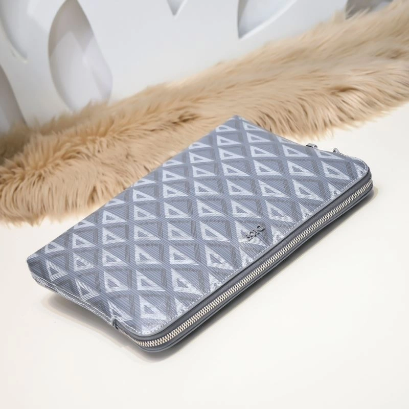 High accuracy Christian Dior Clutch Bags