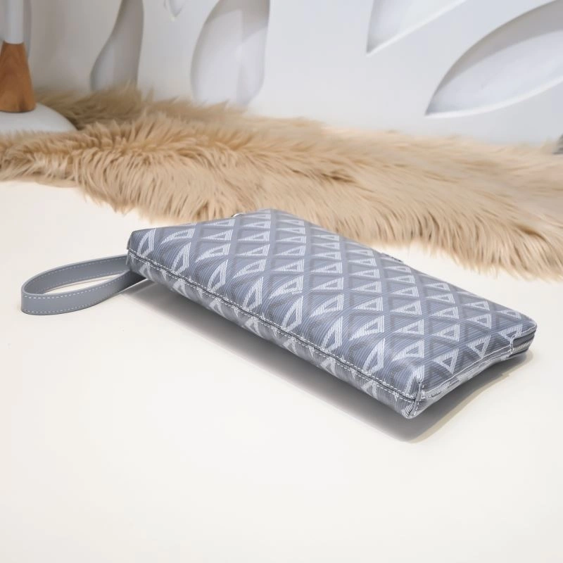 High accuracy Christian Dior Clutch Bags
