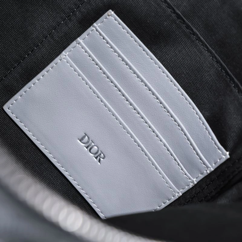 High accuracy Christian Dior Clutch Bags