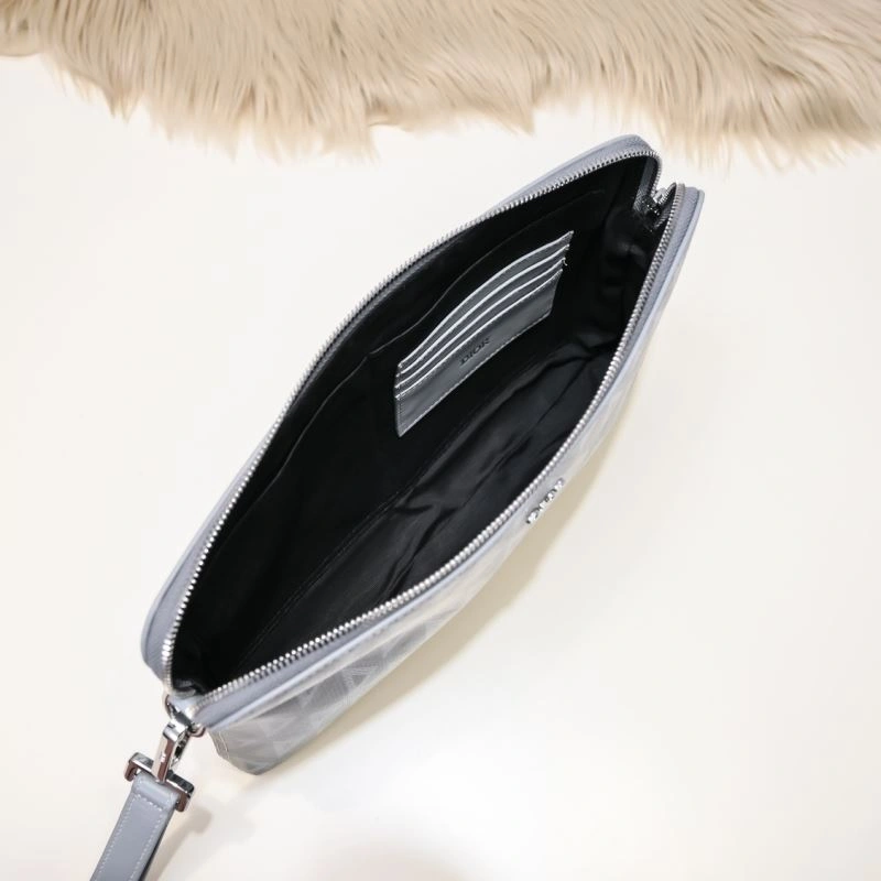 High accuracy Christian Dior Clutch Bags