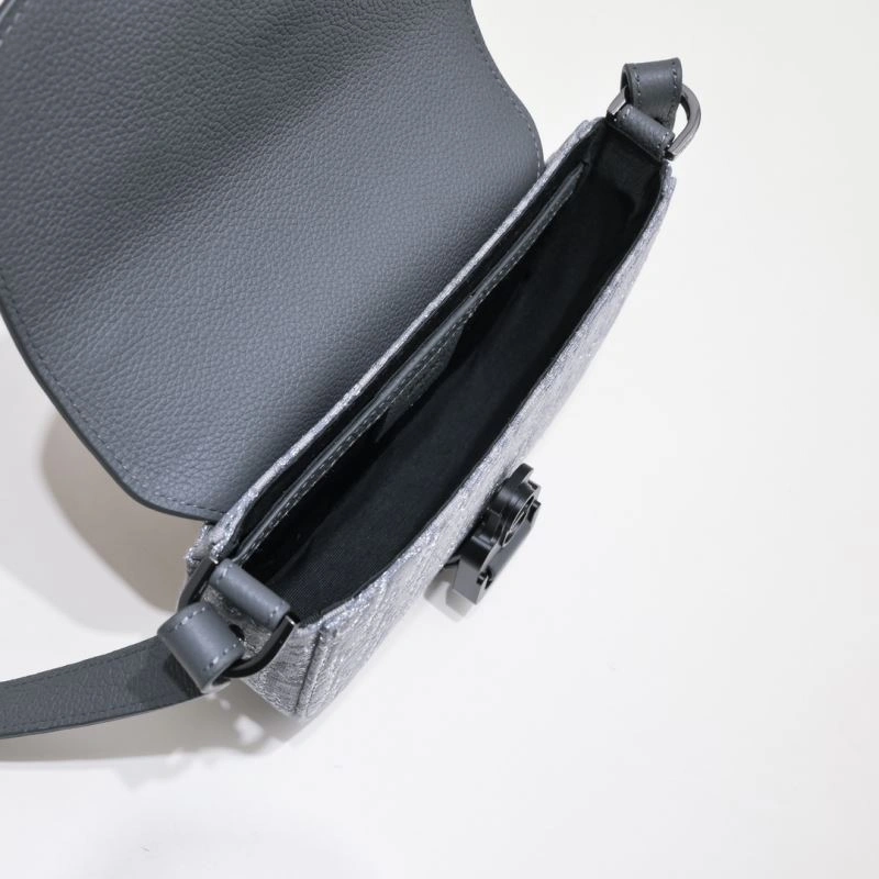 Accurate model Christian Dior Clutch Bags