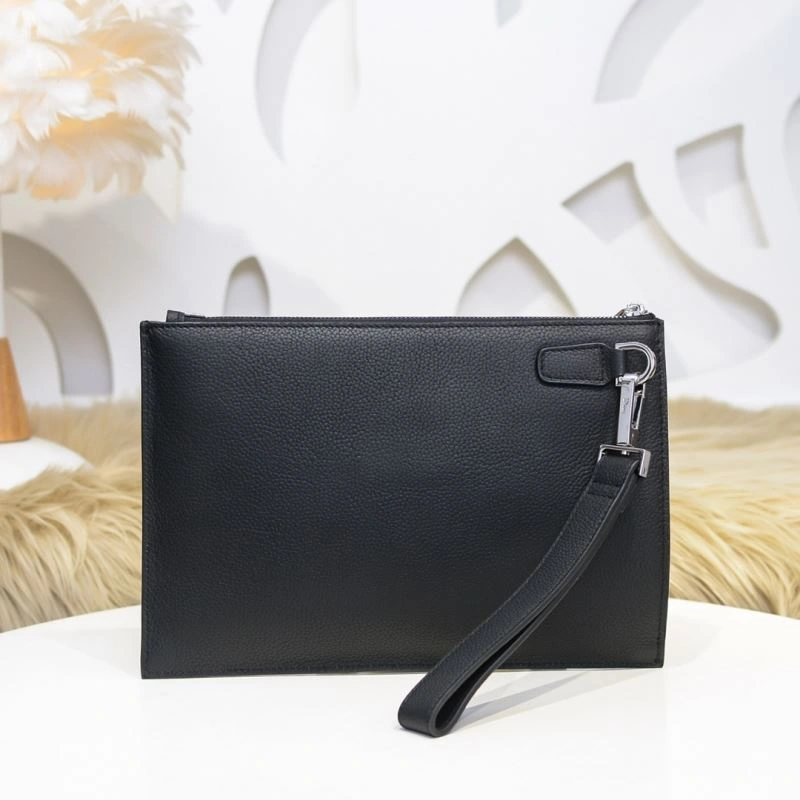 Budget-friendly Christian Dior Clutch Bags