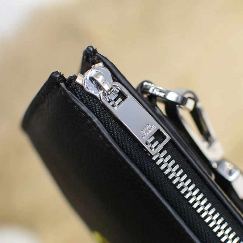 Budget-friendly Christian Dior Clutch Bags
