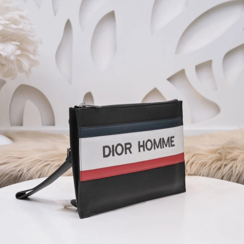 Discounted Christian Dior Clutch Bags