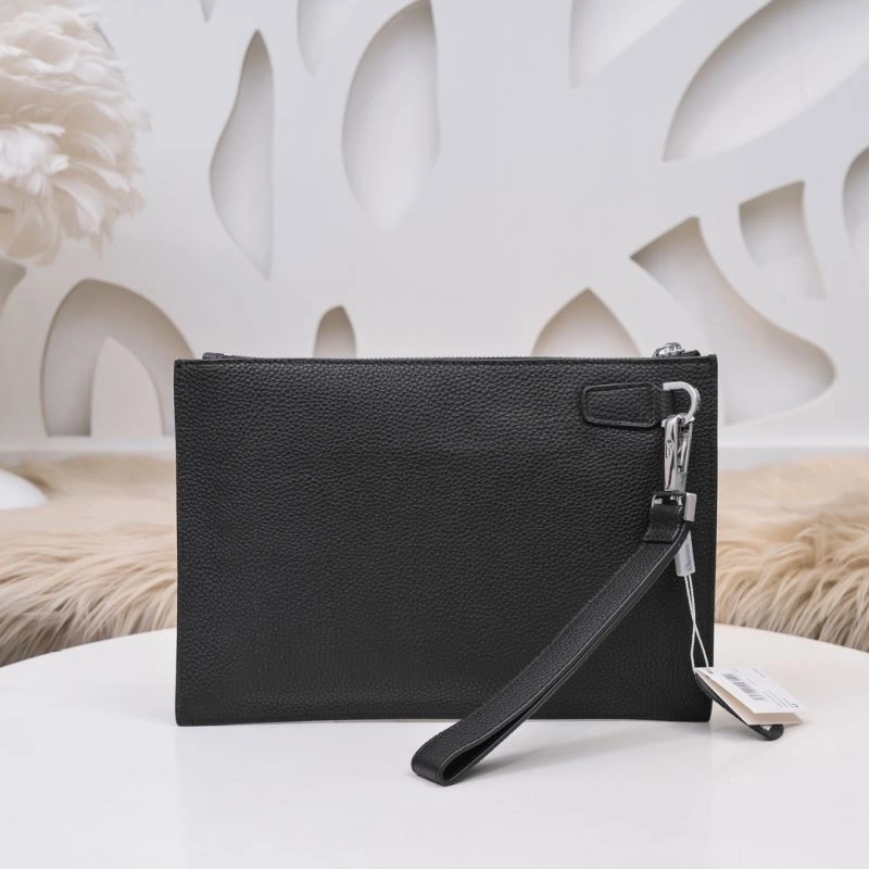 Discounted Christian Dior Clutch Bags