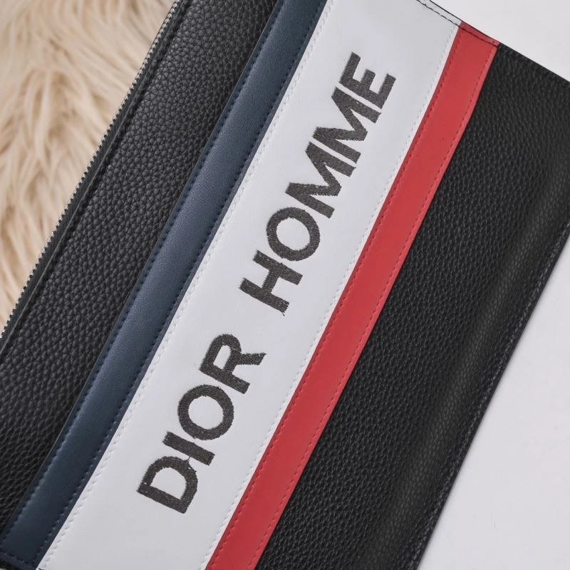 Discounted Christian Dior Clutch Bags