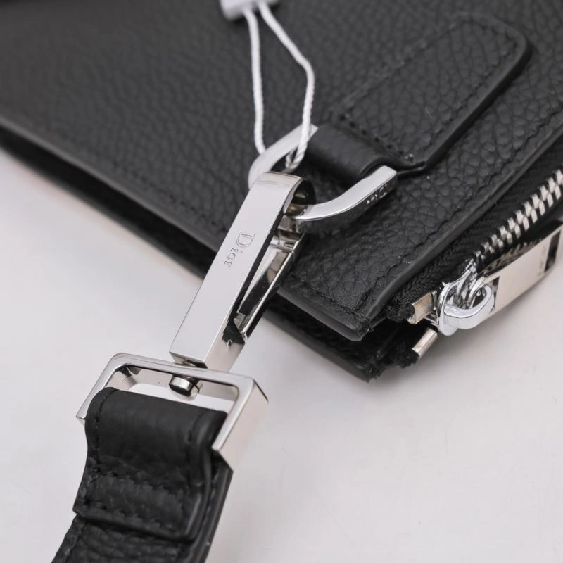 Discounted Christian Dior Clutch Bags