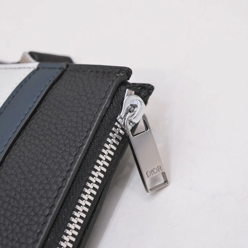Discounted Christian Dior Clutch Bags