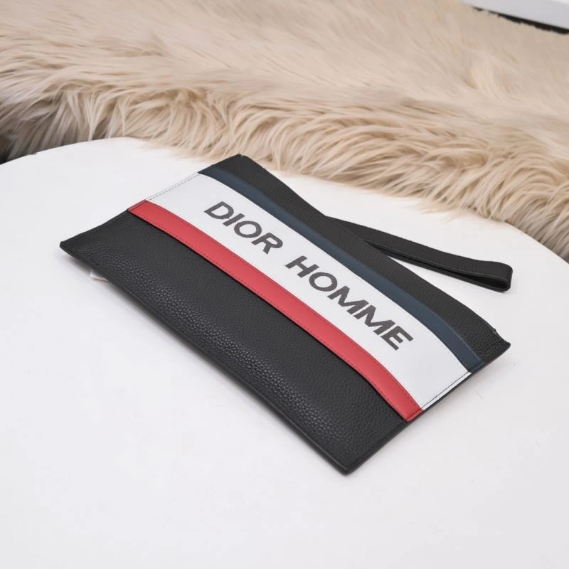 Discounted Christian Dior Clutch Bags