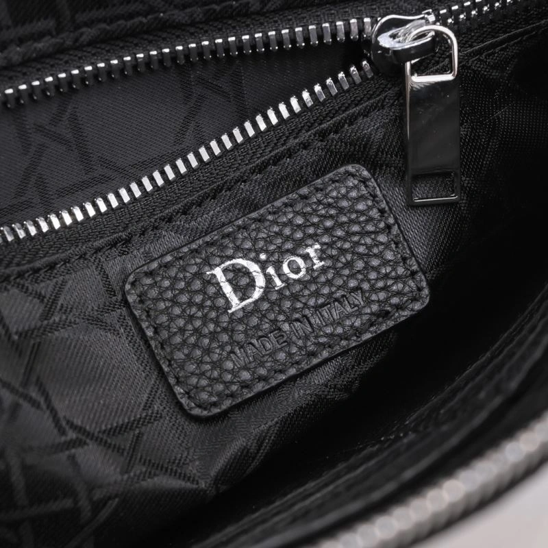 Discounted Christian Dior Clutch Bags