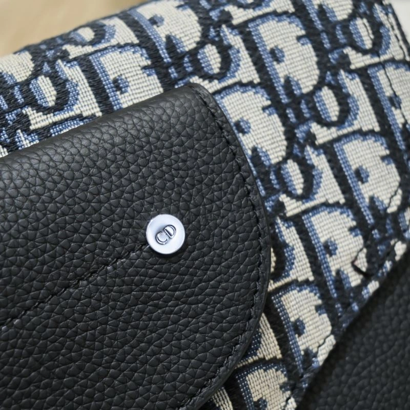 Economical Christian Dior Clutch Bags