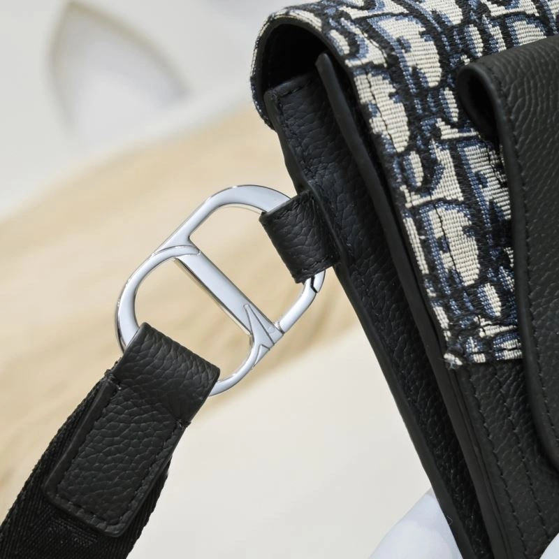 Economical Christian Dior Clutch Bags