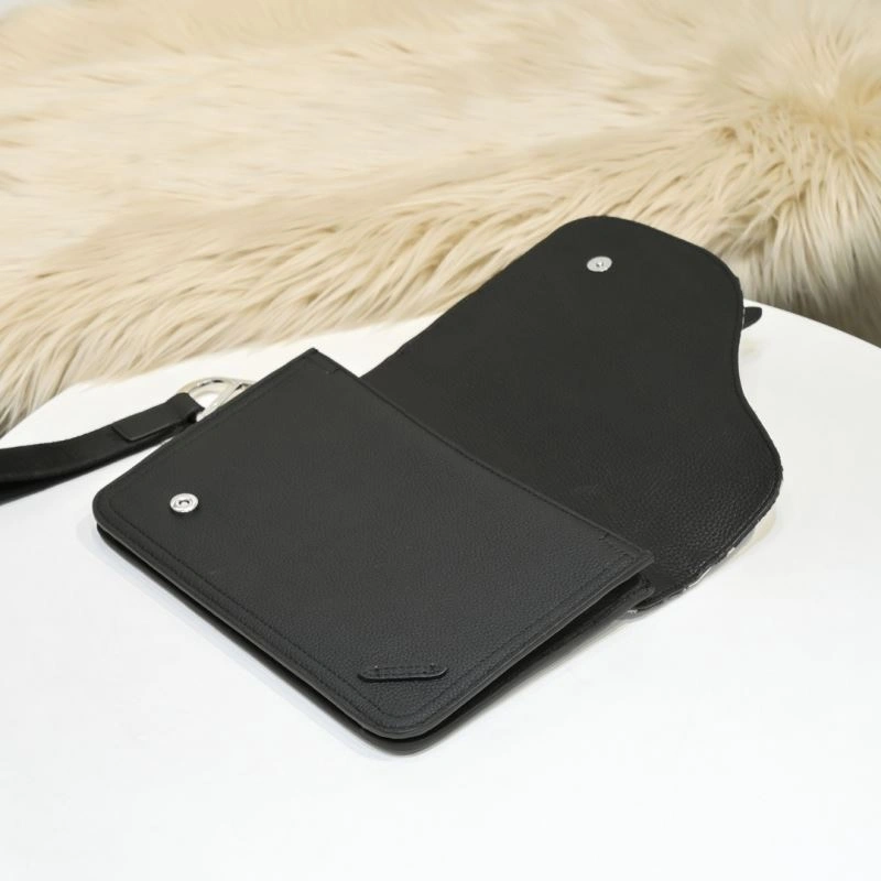 Economical Christian Dior Clutch Bags