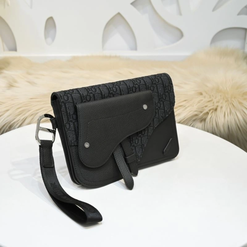 Cut-rate Christian Dior Clutch Bags