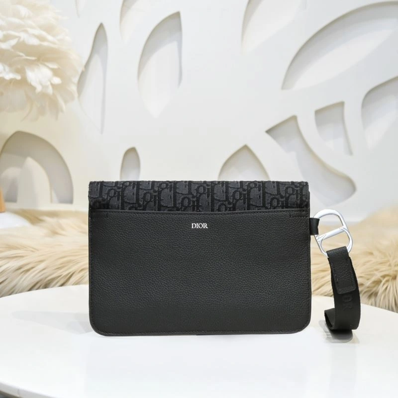 Cut-rate Christian Dior Clutch Bags