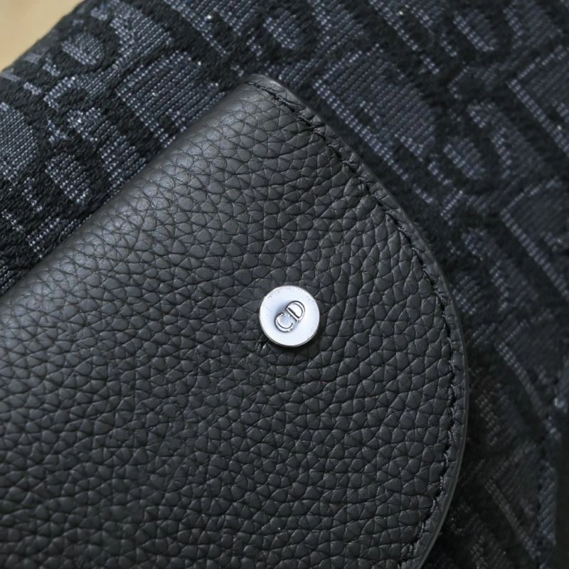 Cut-rate Christian Dior Clutch Bags
