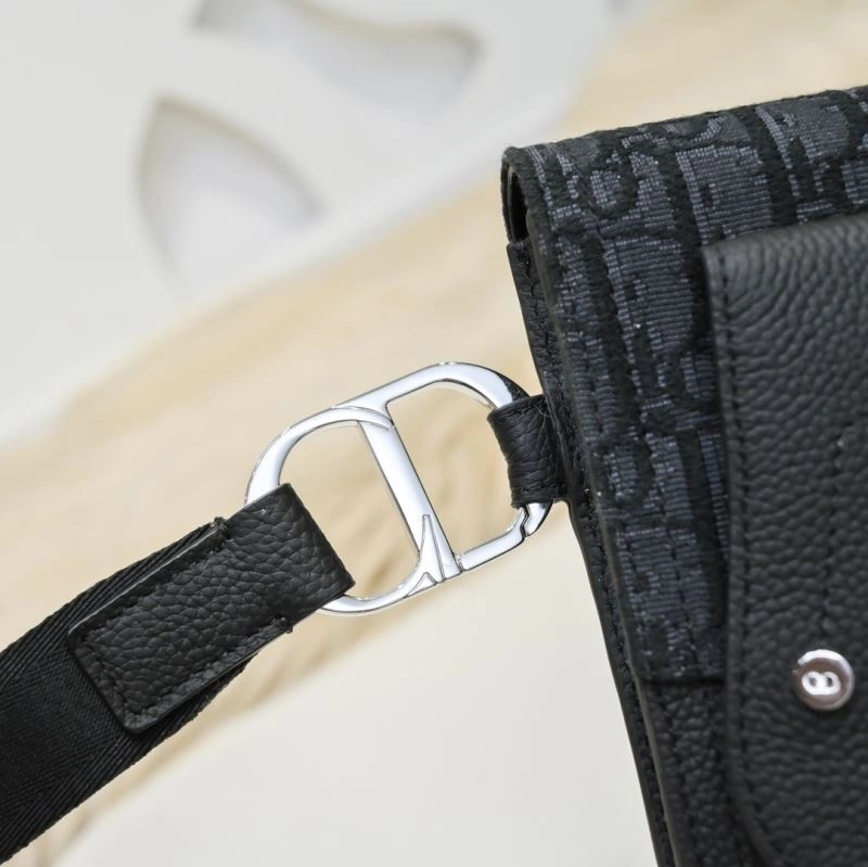 Cut-rate Christian Dior Clutch Bags