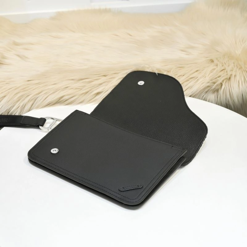 Cut-rate Christian Dior Clutch Bags