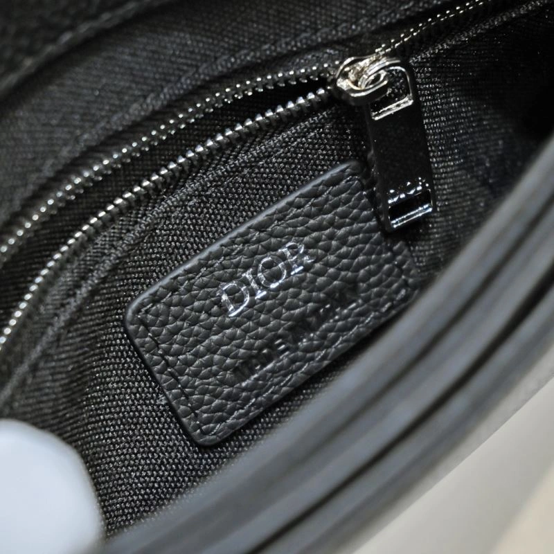 Cut-rate Christian Dior Clutch Bags