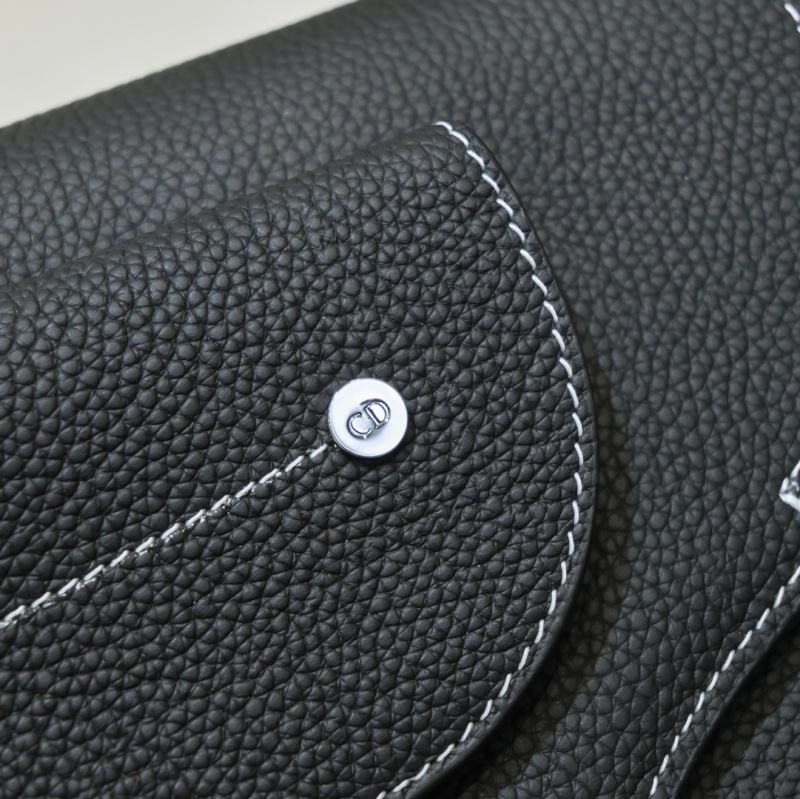 Value-priced Christian Dior Clutch Bags