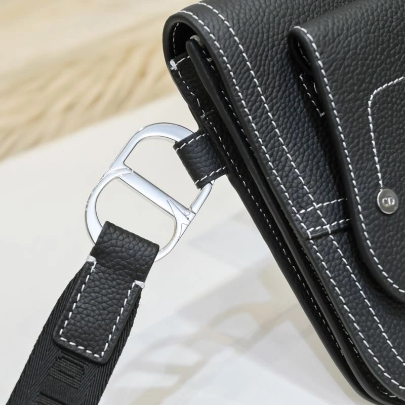 Value-priced Christian Dior Clutch Bags