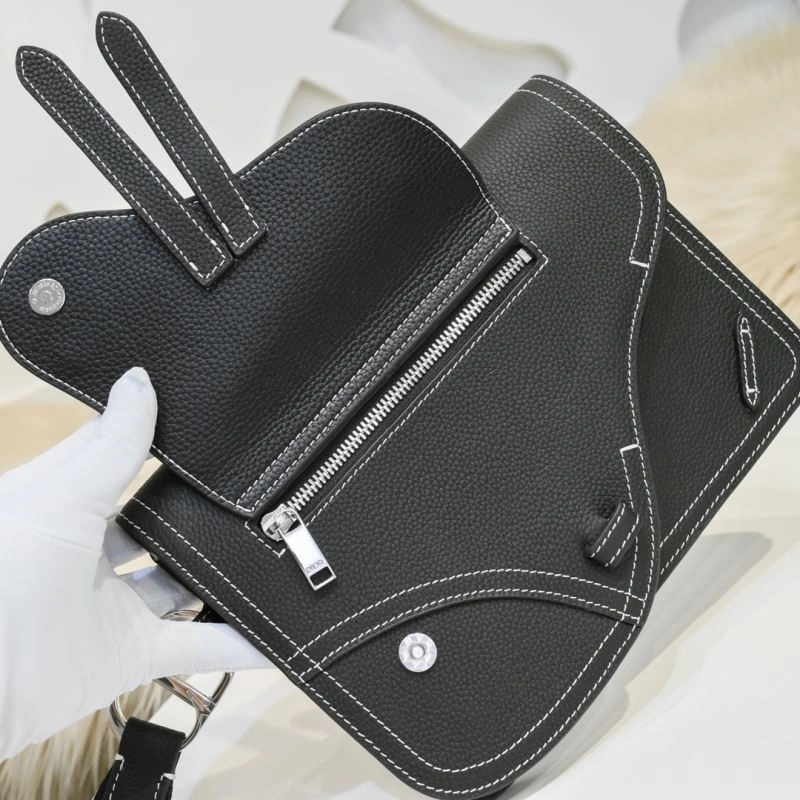 Value-priced Christian Dior Clutch Bags
