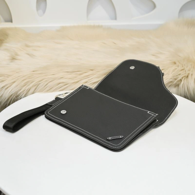 Value-priced Christian Dior Clutch Bags