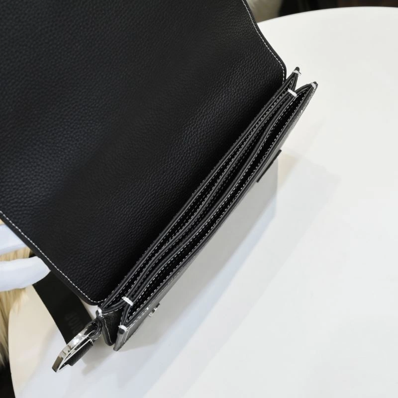 Value-priced Christian Dior Clutch Bags