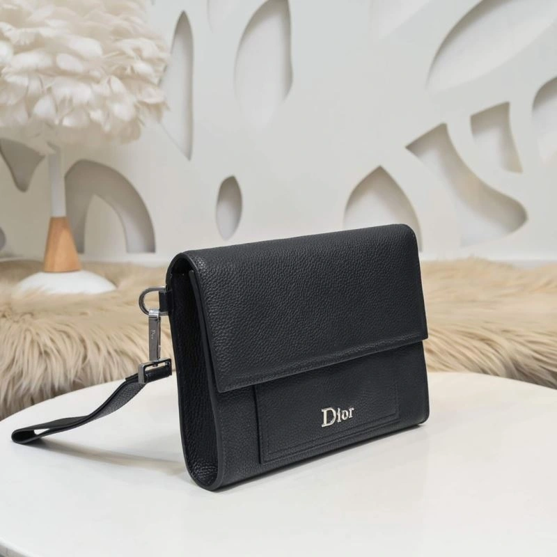 Mirror quality Christian Dior Clutch Bags