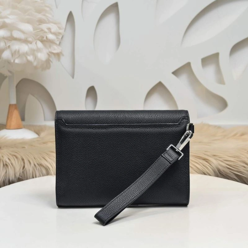 Mirror quality Christian Dior Clutch Bags