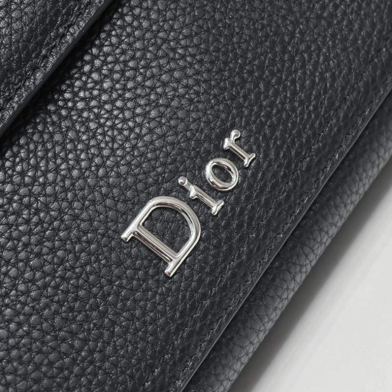 Mirror quality Christian Dior Clutch Bags