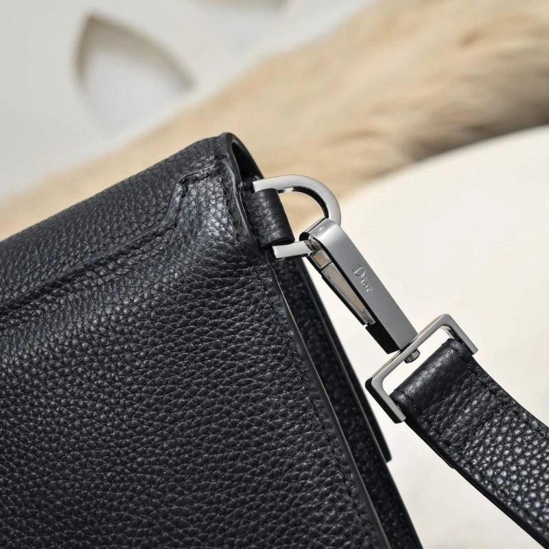 Mirror quality Christian Dior Clutch Bags