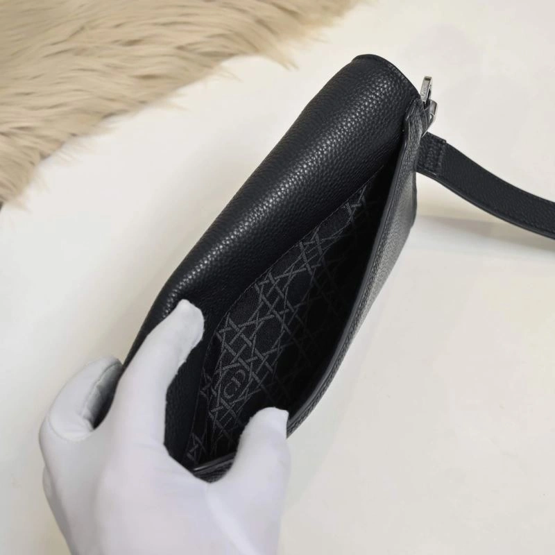 Mirror quality Christian Dior Clutch Bags