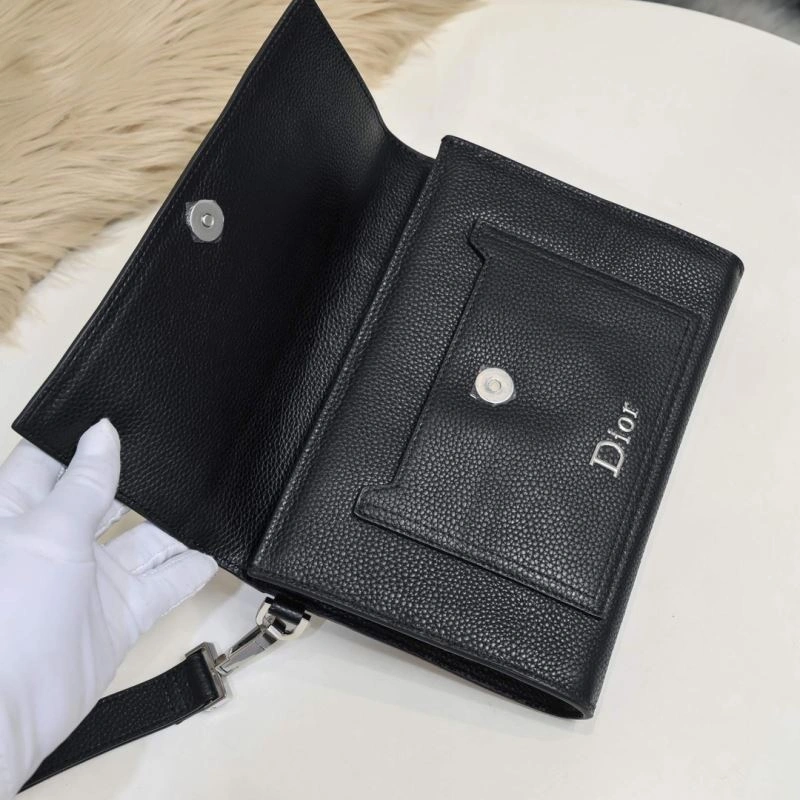 Mirror quality Christian Dior Clutch Bags