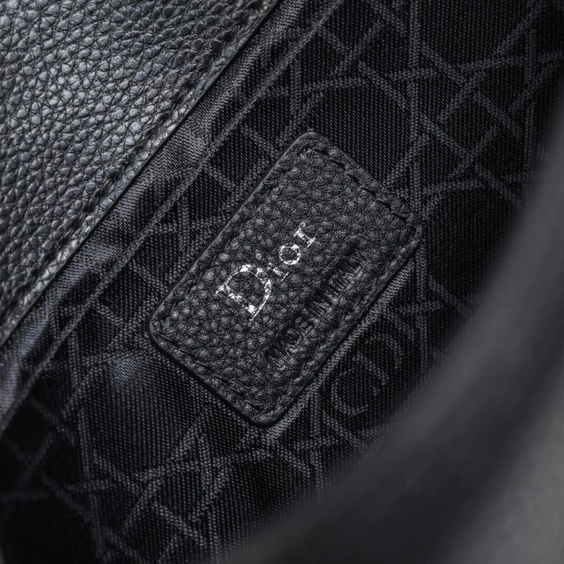 Mirror quality Christian Dior Clutch Bags