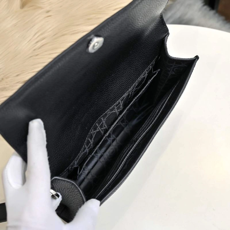 Mirror quality Christian Dior Clutch Bags