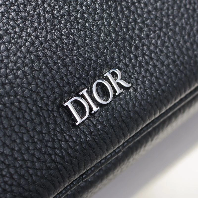 Economical Christian Dior Clutch Bags