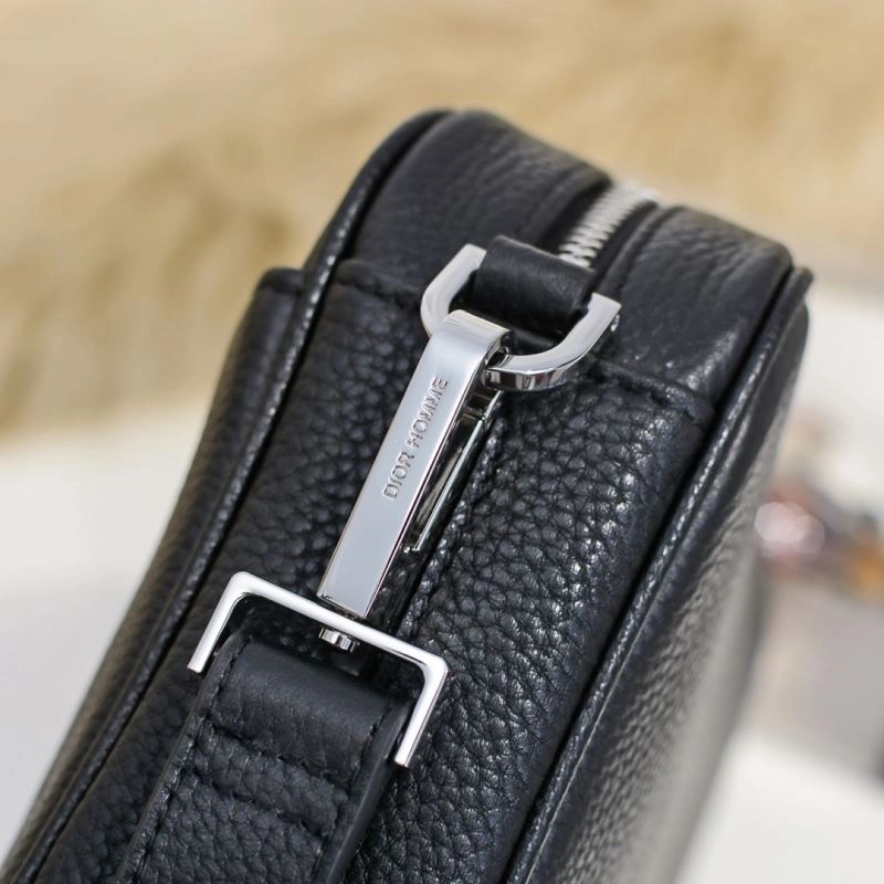 Economical Christian Dior Clutch Bags